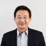 Prof. Liang Li : Professor Liang Li Group