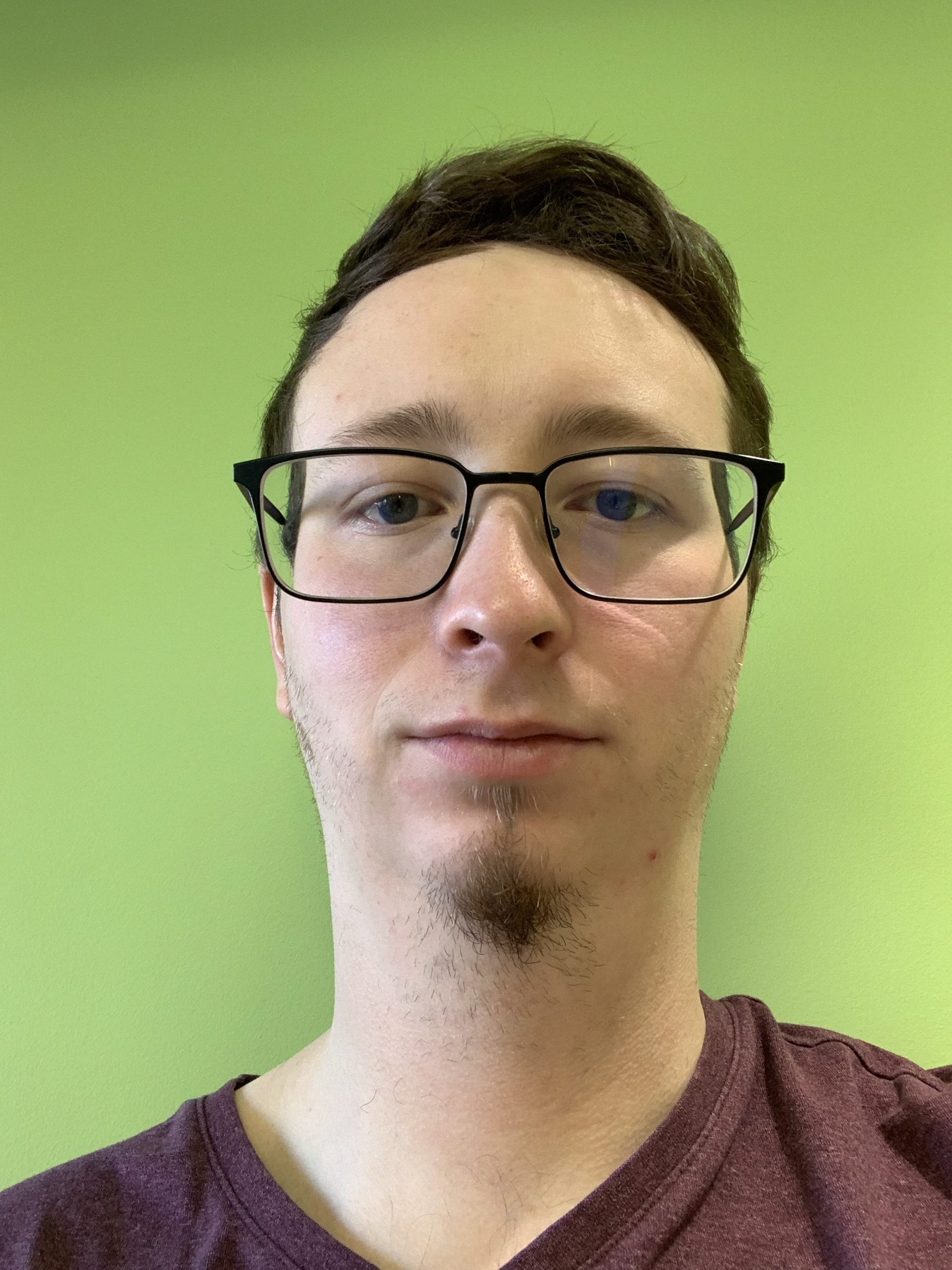 Current Members : Professor Liang Li Group